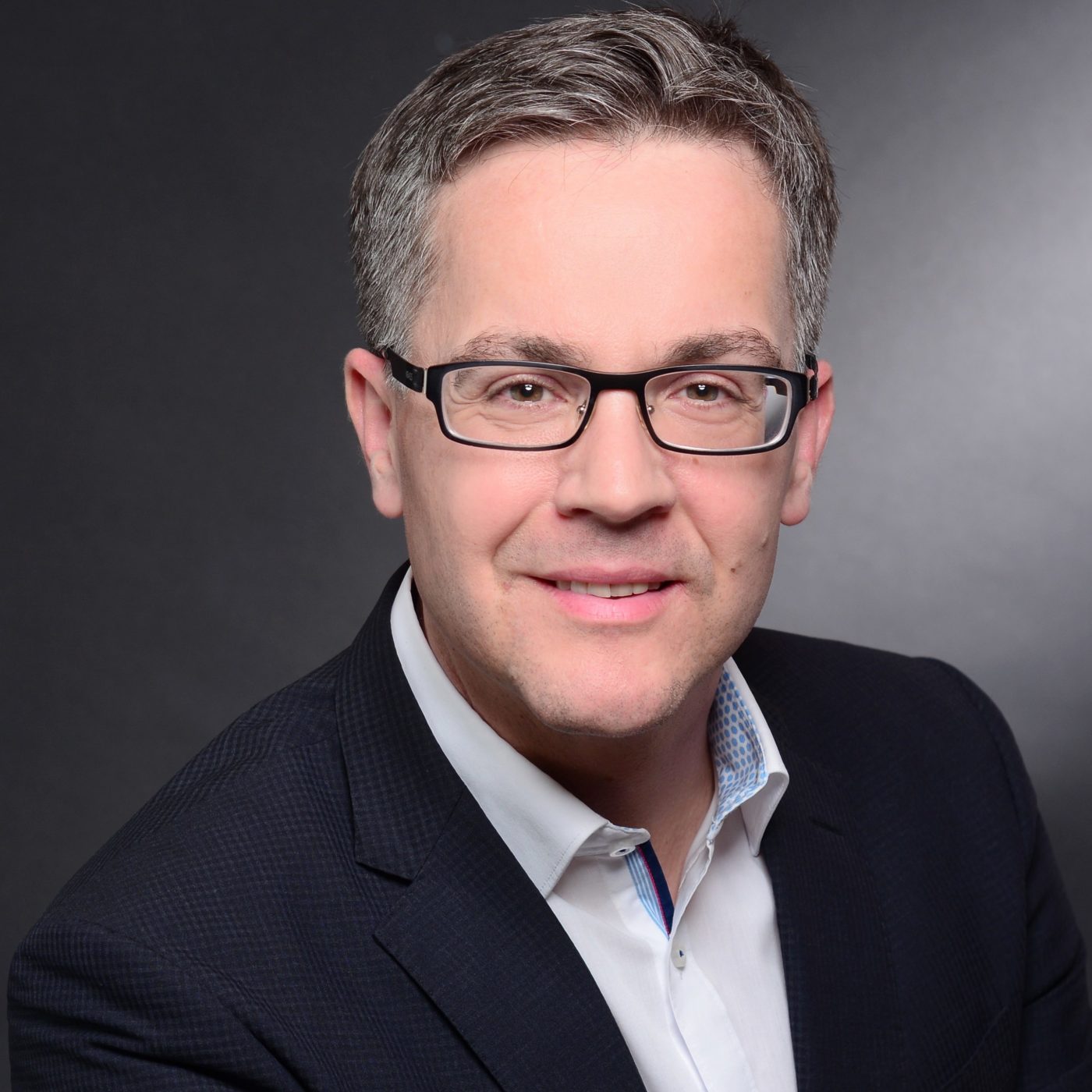 Über uns | Braugersten-Gemeinschaft e.V.